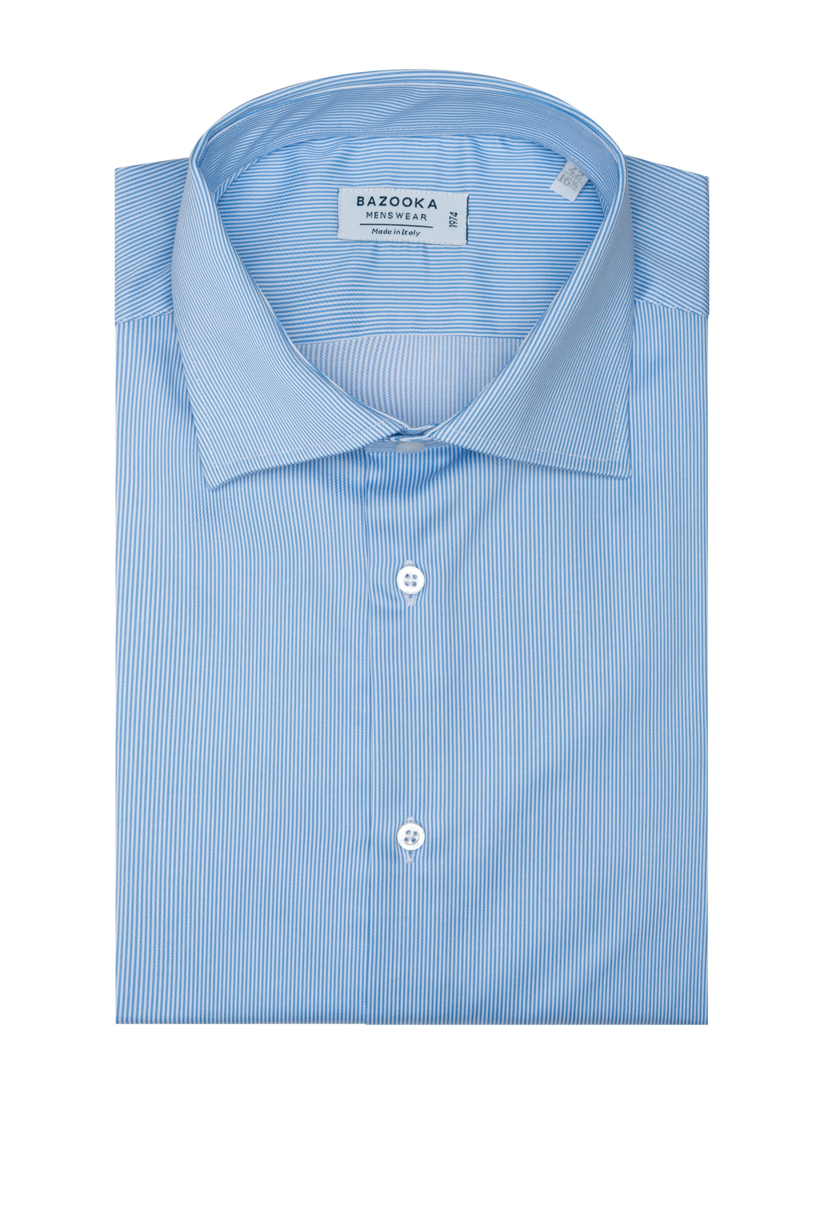 Bazooka Menswear– BAZOOKA