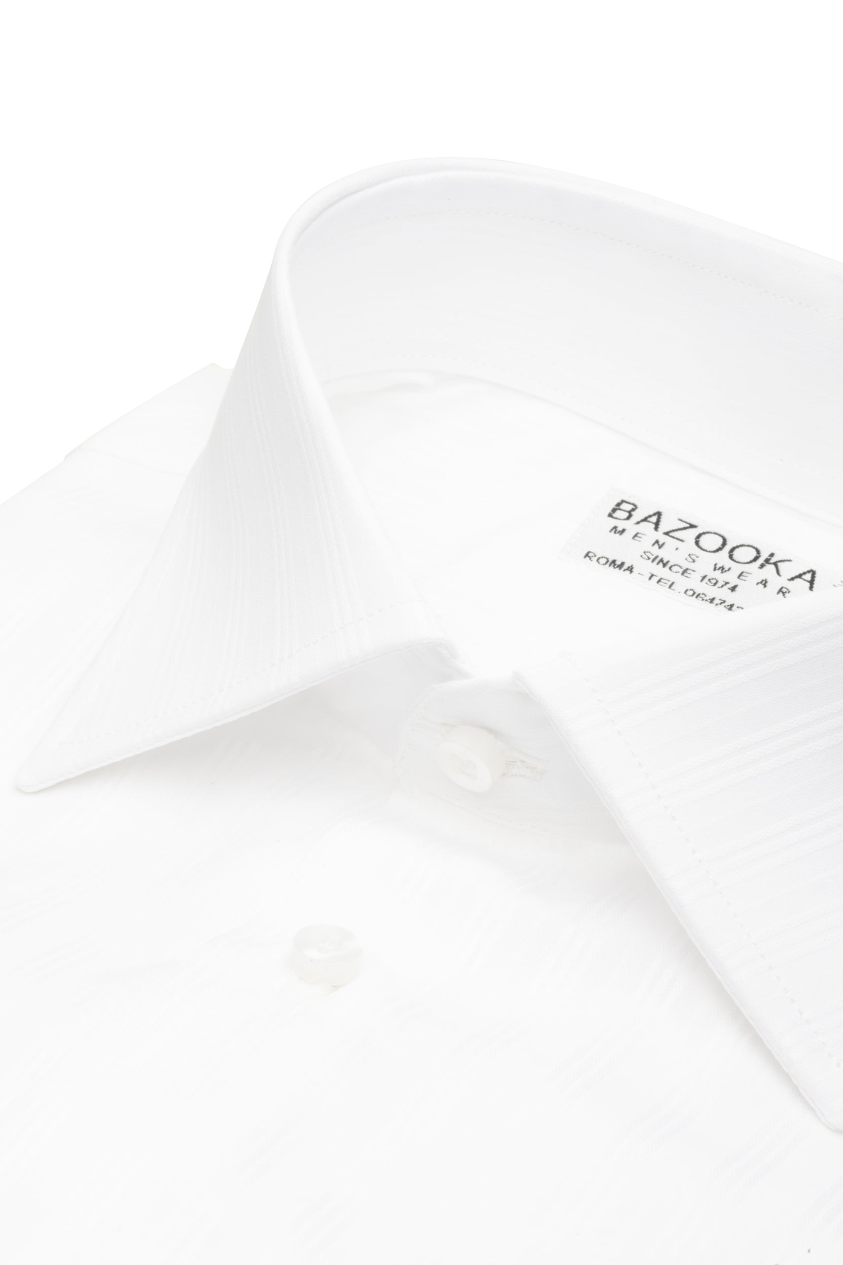Products– BAZOOKA