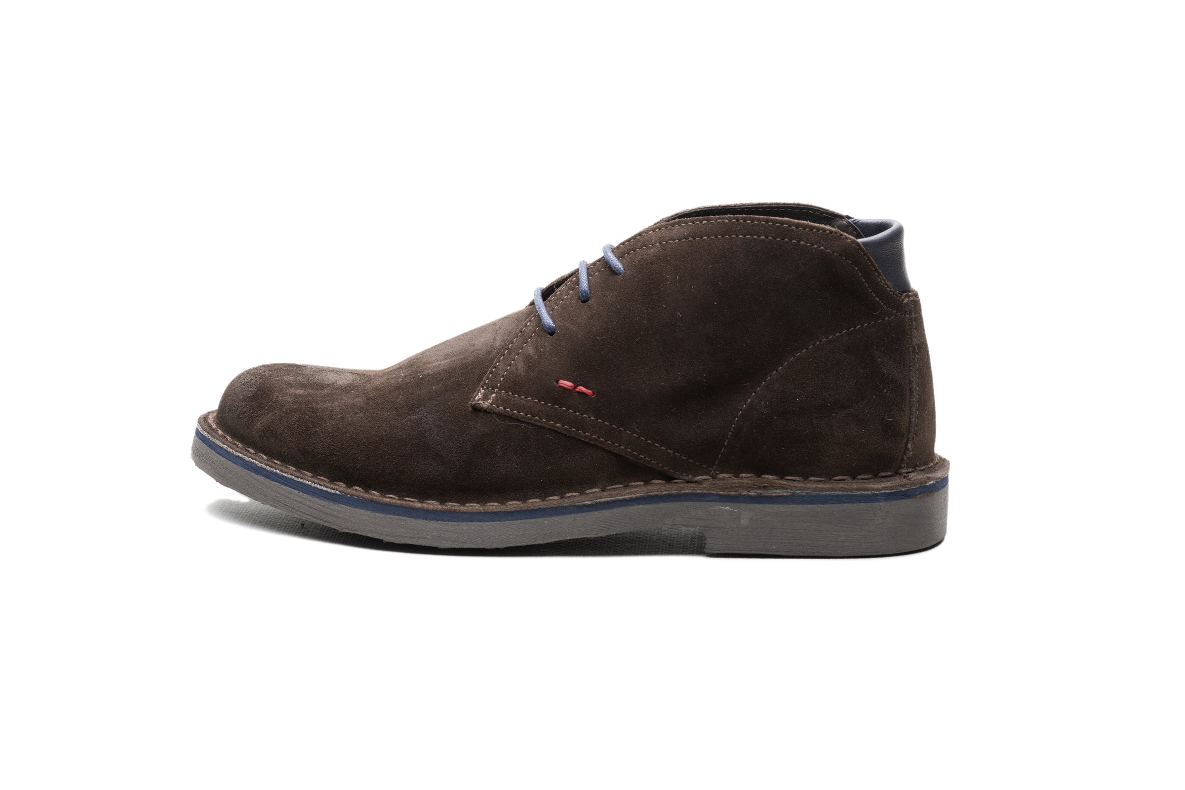 Chelsea & Ankle Boots | BAZOOKA