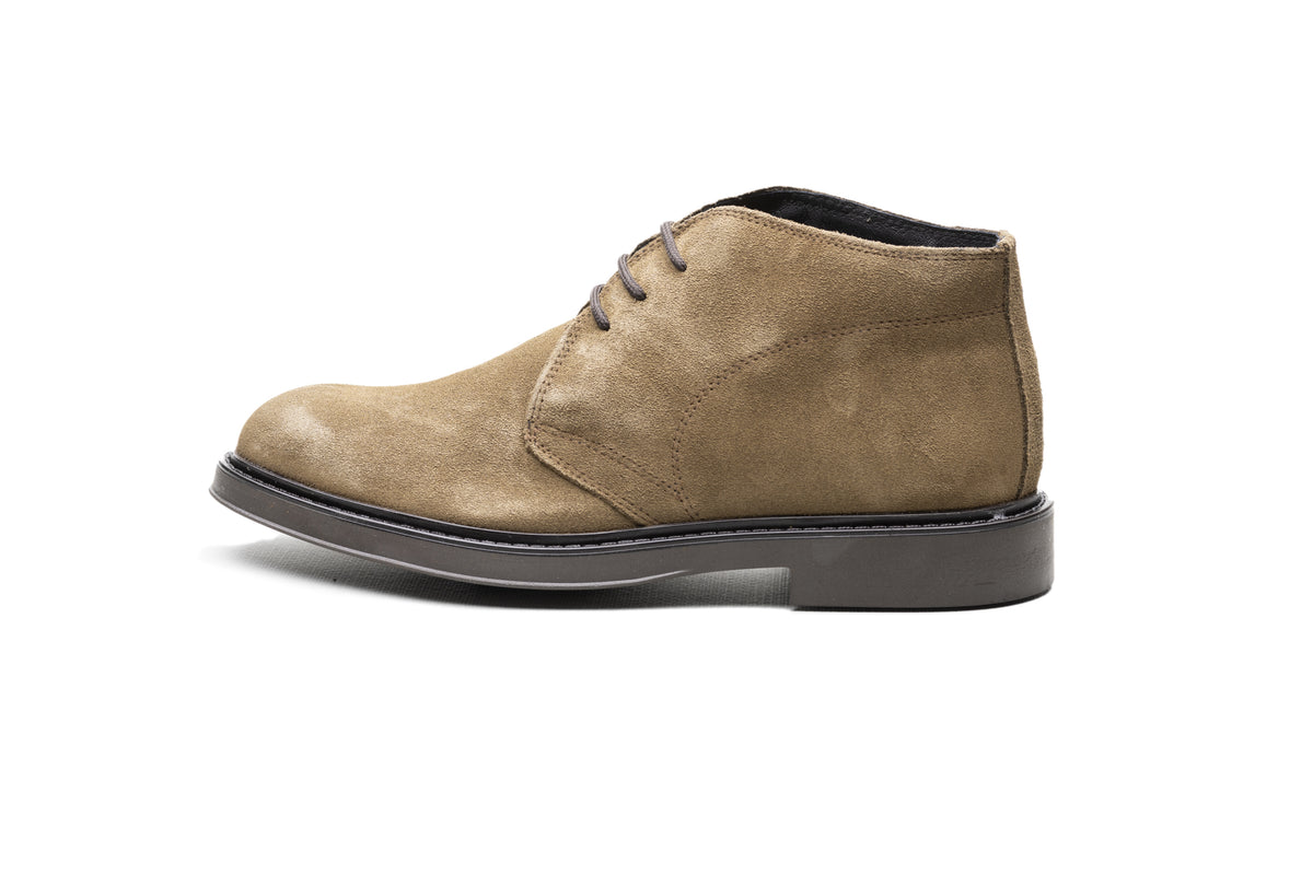 Chelsea & Ankle Boots | BAZOOKA