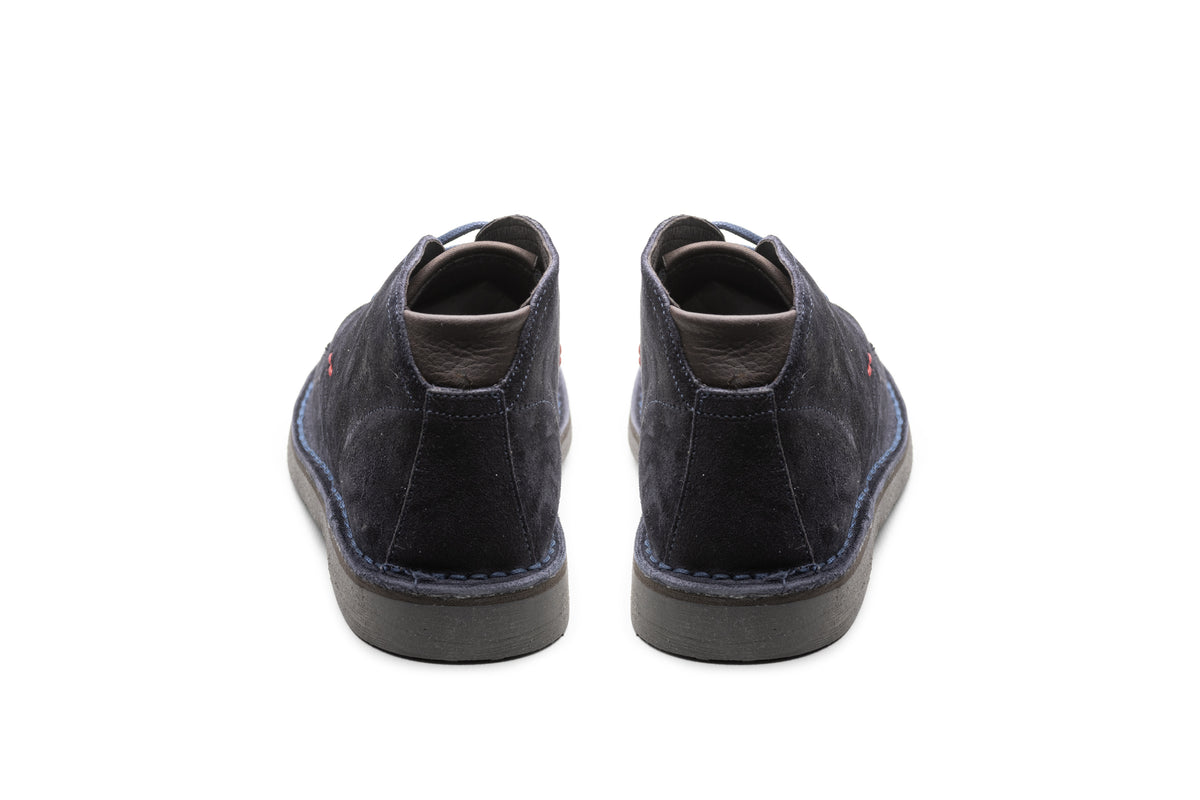 Chelsea & Ankle Boots | BAZOOKA