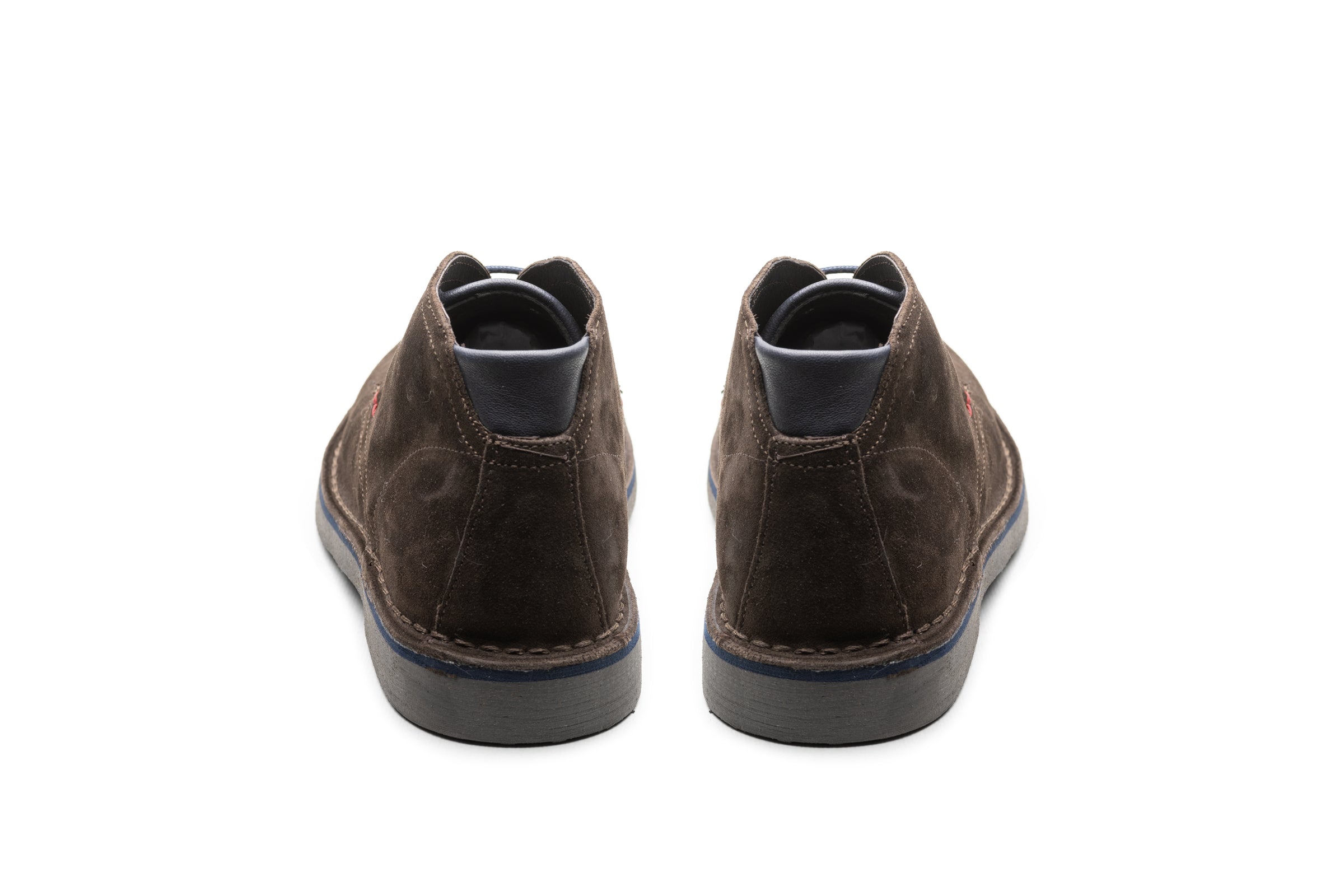 Chelsea & Ankle Boots | BAZOOKA