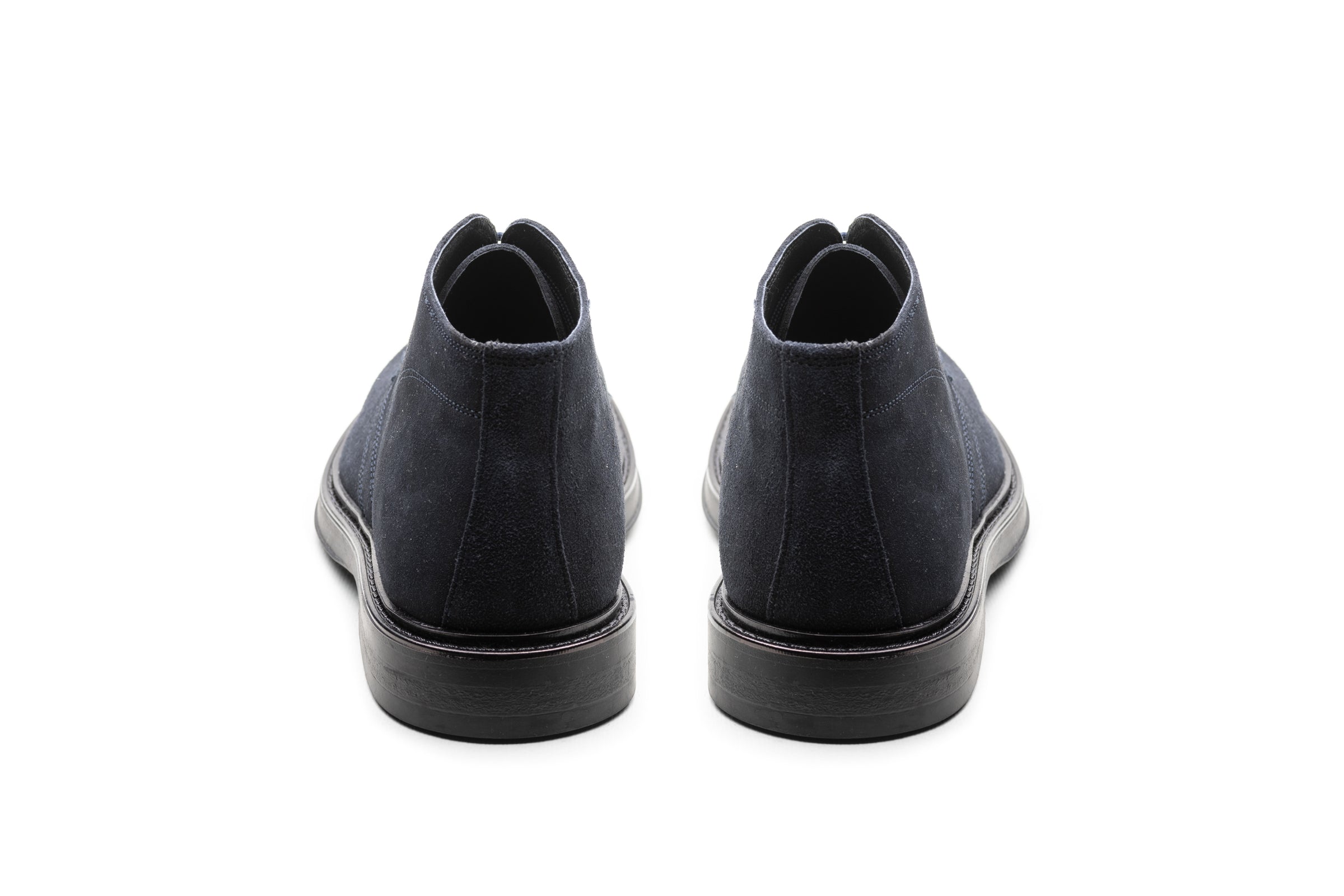 Chelsea & Ankle Boots | BAZOOKA