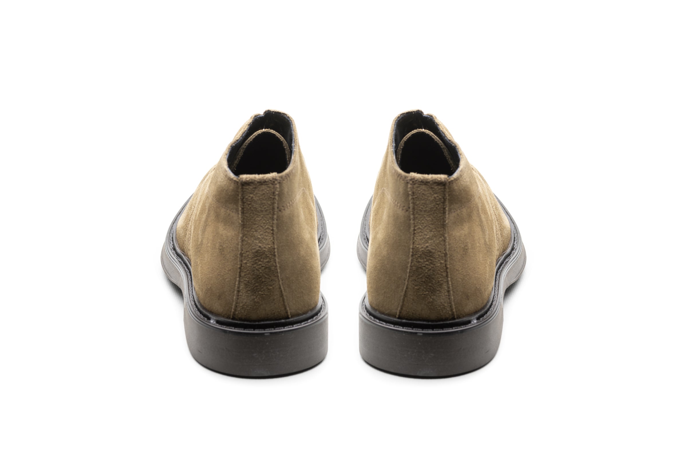 Chelsea & Ankle Boots | BAZOOKA